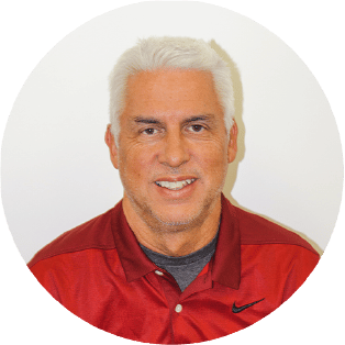 Our Team | Healthcare Solutions | Malone Healthcare