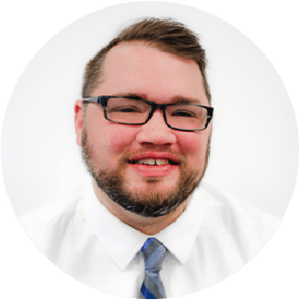 Our Leaders | Healthcare Solutions | Malone Healthcare