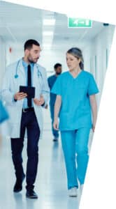 Solutions | Healthcare Solutions | Malone Healthcare