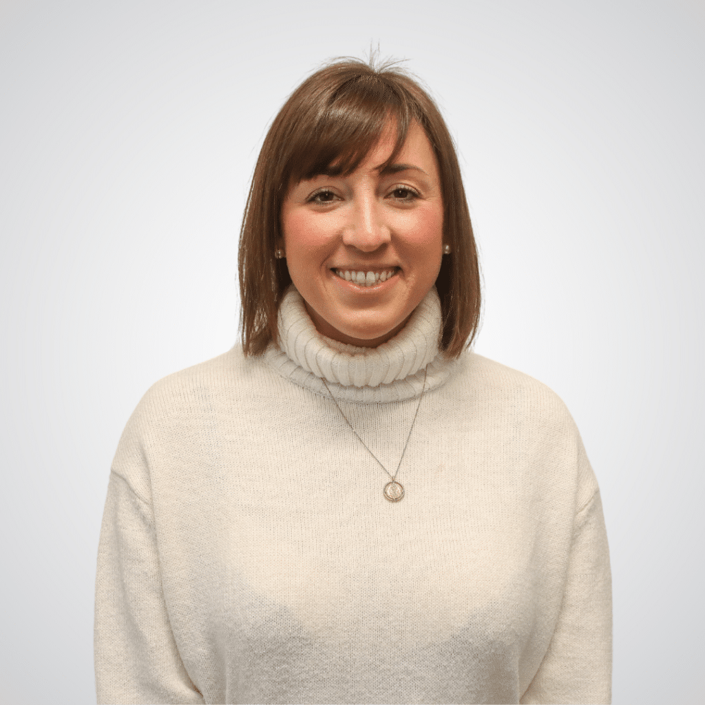 Our Team | Healthcare Solutions | Malone Healthcare