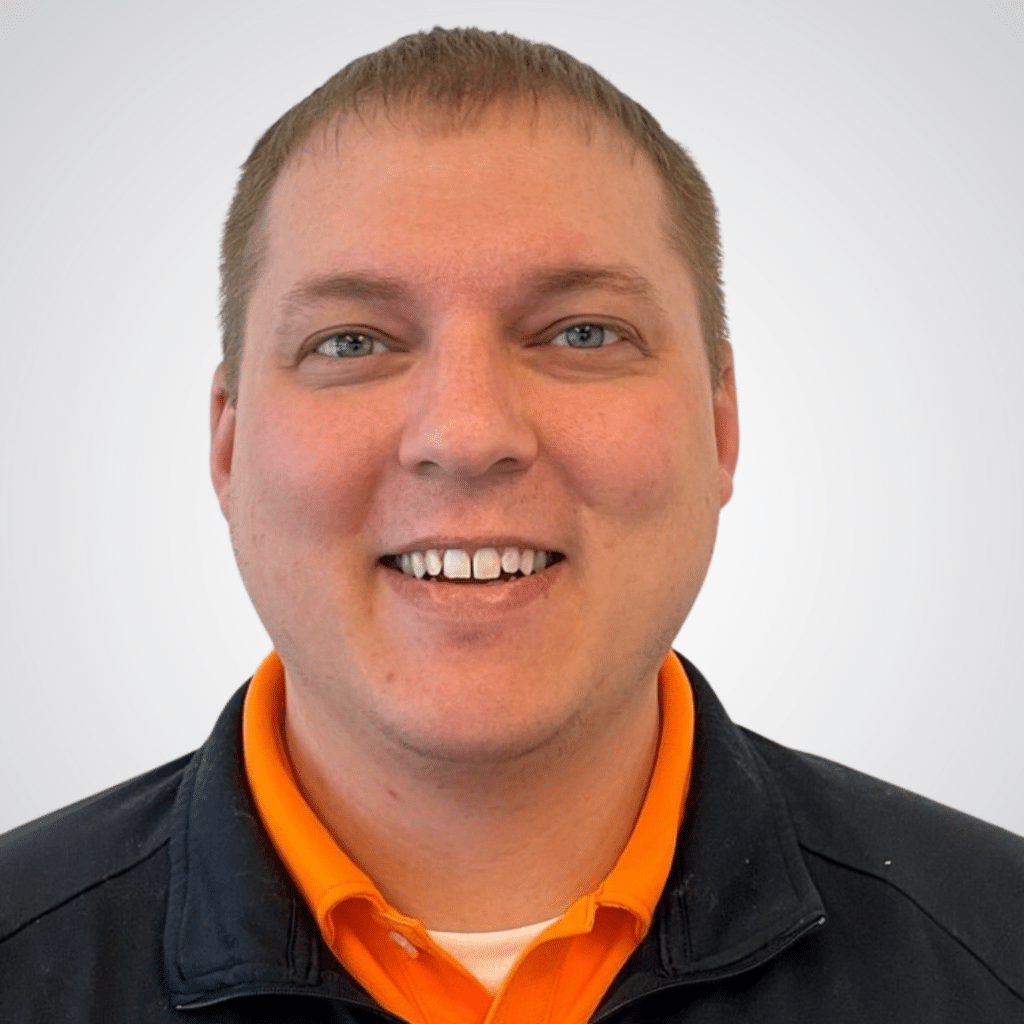 Our Team | Healthcare Solutions | Malone Healthcare